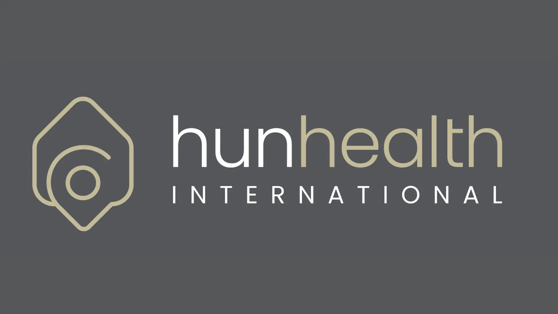About Hun Health International - Your Trusted Health Partner